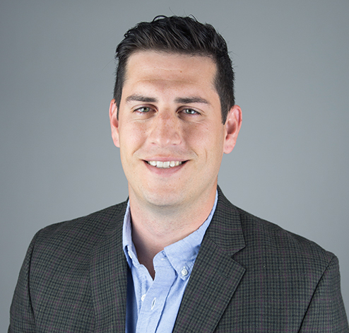 Team | The Batten Group