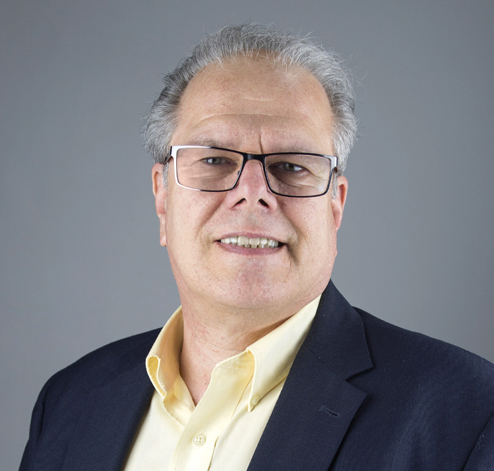 Team | The Batten Group