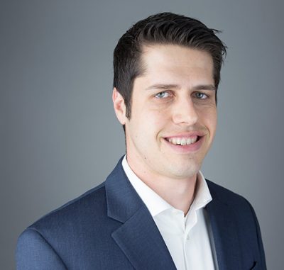 Team | The Batten Group