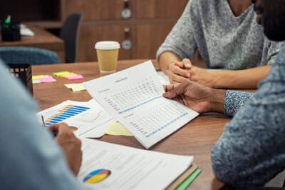 4 Critical Compensation Principles Every Nonprofit Leader Should Master ...