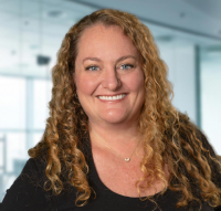 Team | The Batten Group